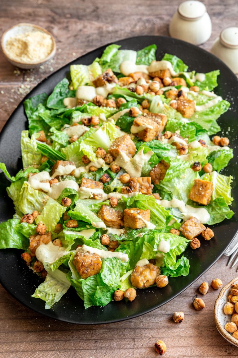 A Catholic Diet For Lent - At Elizabeth's Table